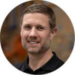 About McRae Enterprises Construction